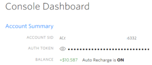 Salesforce Open CTI Lightning with Twilio Tutorial - MooMetric.com
